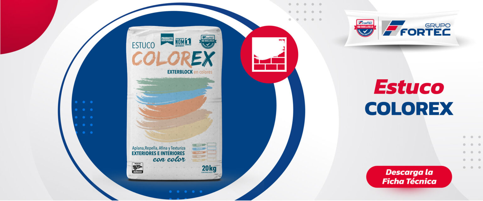 BLANCO Y EN COLOR – Grupo Fortec