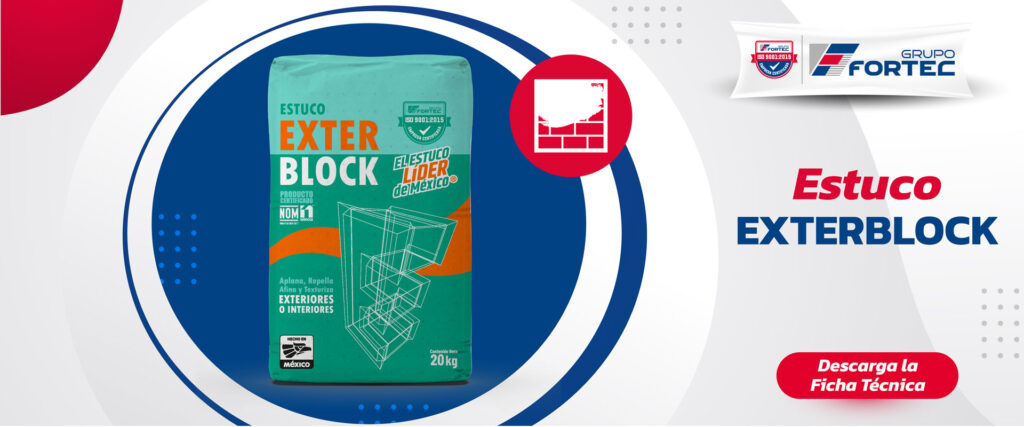 BLANCO Y EN COLOR – Grupo Fortec