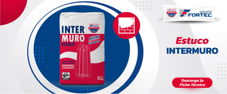 BLANCO Y EN COLOR – Grupo Fortec