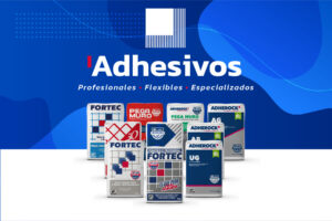 Productos – Grupo Fortec
