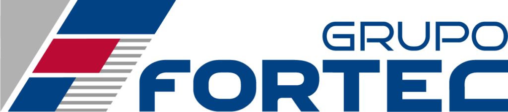 BLANCO Y EN COLOR – Grupo Fortec